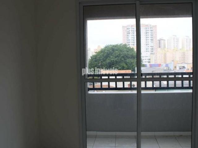 Studio à Venda na Vila Moraes ? 16m²