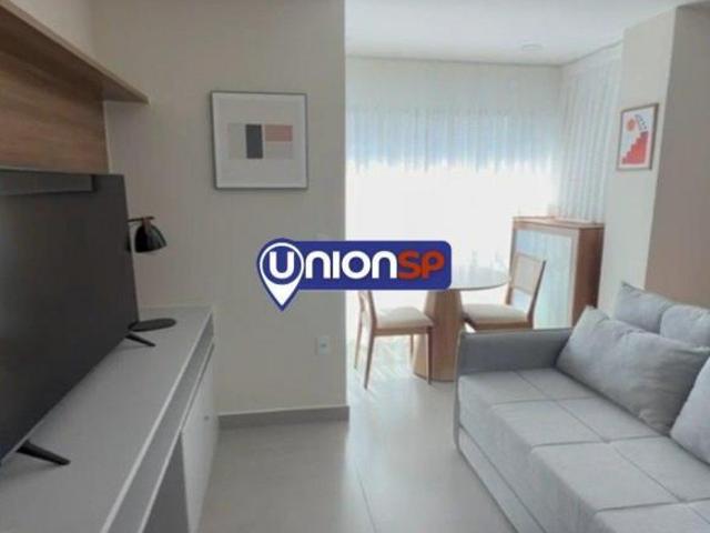 Studio à venda na Vila Nova Conceição
