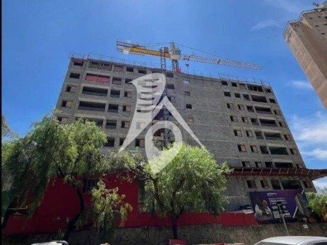 STUDIO A VENDA NA VILA ANDRADE 17m