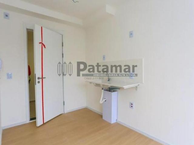 Studio à Venda na Vila Andrade ou Morumbi
