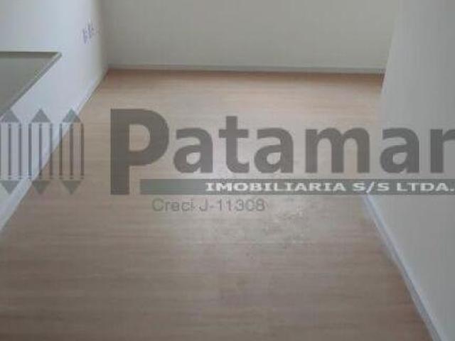 Studio à Venda na Vila Andrade ou Morumbi