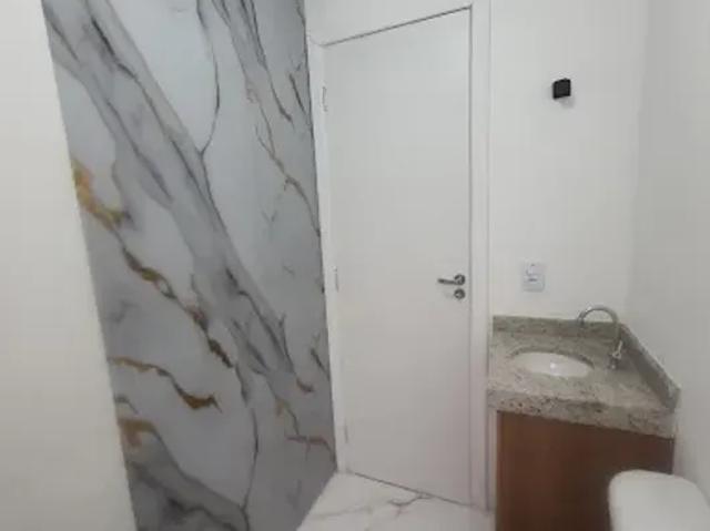 Studio a venda na Vila Carrão