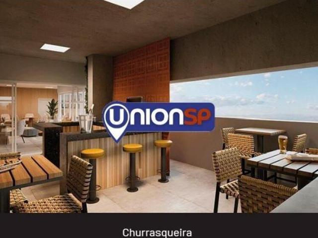 Studio à venda na Vila Clementino