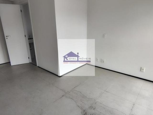 Studio à Venda na Vila Clementino, SP | 27m², 1 Dorm, R$585mil