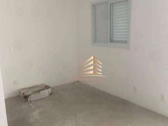 Studio Á Venda Na Vila Galvão Com 1 Dormitório, 1 Vaga, Vila Galvão Guarulhos/SP