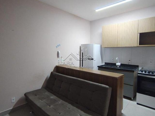 Studio à venda na Vila Granada Próximo ao Metrô Guilhermina Esperança