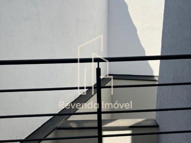 Studio a venda na Vila Prudente