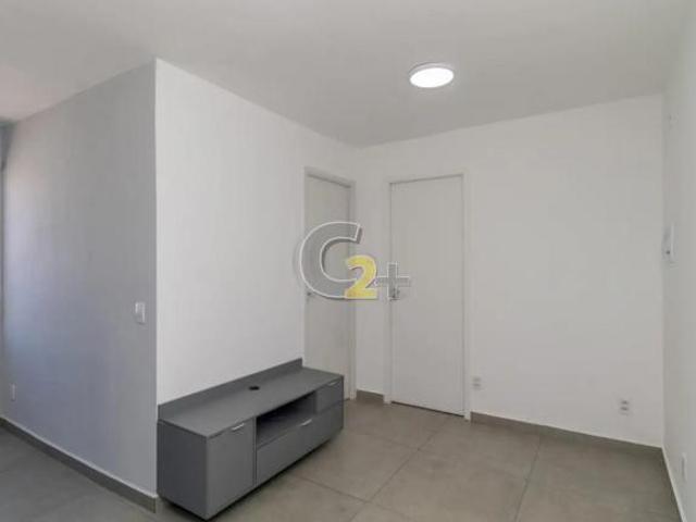 Studio a venda na Vila Romana 1 quarto