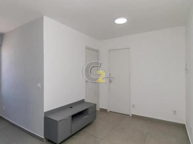 Studio a venda na Vila Romana 1 quarto