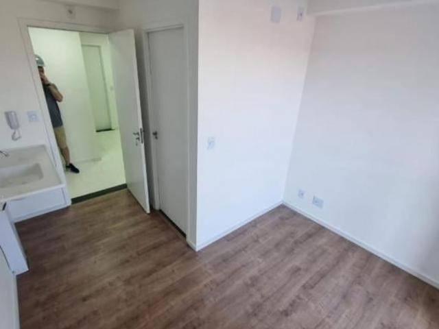 Studio à Venda na Vila Sônia 20m², Próximo ao Metrô e Lazer Completo