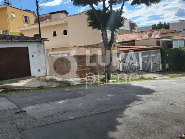 STUDIO À VENDA NA ÁGUA FRIA!