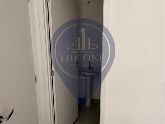 Studio à venda na Barra Funda, São Paulo SP: 1 quarto, 1 sala, 1 banheiro, 29m² de área. Venha confe