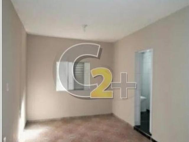 Studio à venda na Bela vista com 1 quarto, sem vaga