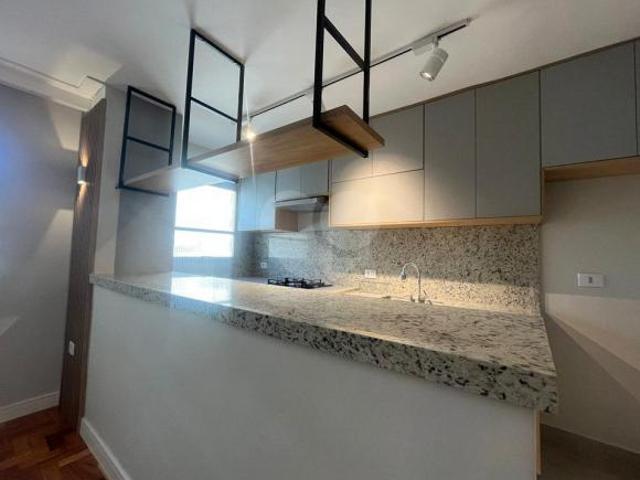 Studio a venda na Bela Vista São Paulo