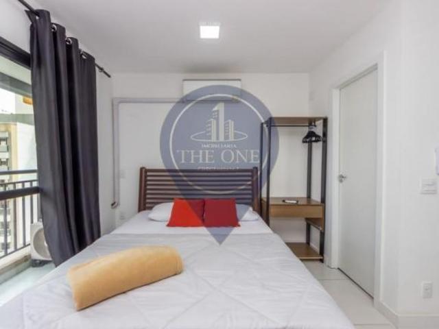 Studio à venda na Bela Vista São Paulo SP! 1 quarto, 2 salas, 1 banheiro, 25m². Agende sua visita