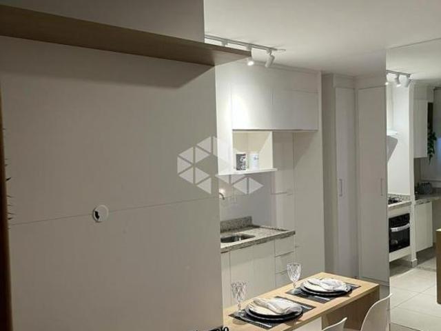 Studio à venda na Casa verde com 1 quarto, 1 banheiro, sem vaga de garagem