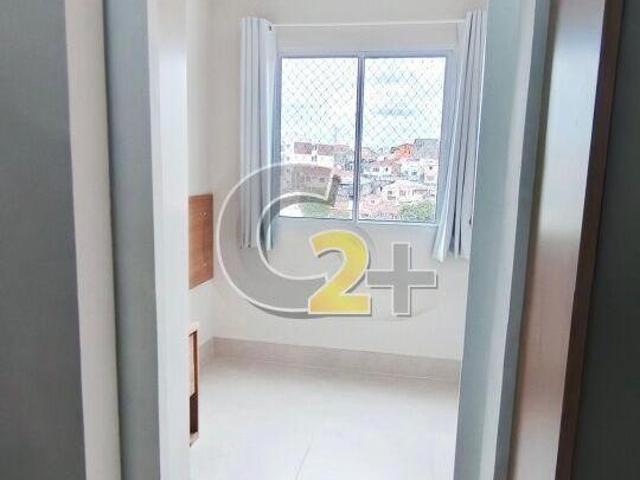 Studio à venda na Freguesia do Ó, mobiliado, 2 quartos, sem vaga