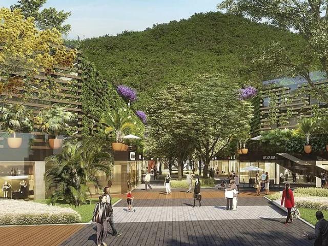 Studio a Venda na Gávea