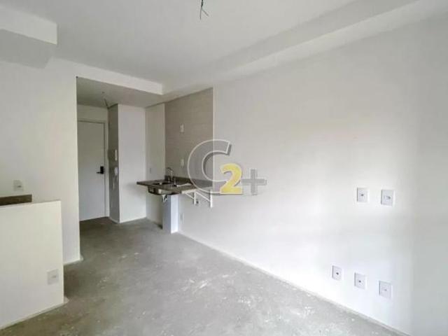 Studio à venda na Liberdade com 1 quarto, sem vaga