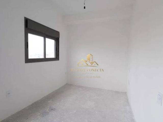 Studio à venda na Penha