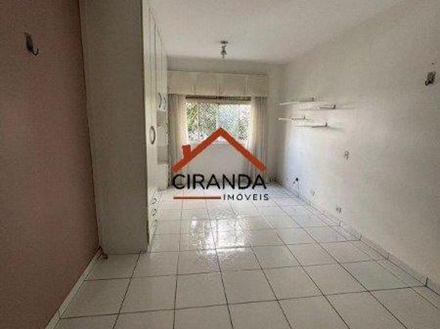 STUDIO A VENDA NA RUA COSTA PRÓXIMO AV. PAULISTA