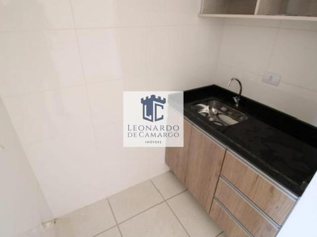 STUDIO A VENDA NA RUA RIACHUELO CENTRO DE CURITIBA