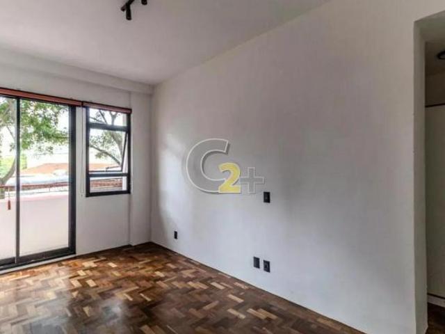 studio à venda na Santa Cecília com 1 quarto, sem vaga