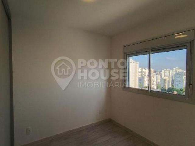 Studio à venda na saúde com 28m² ao lado do metrô linha azul