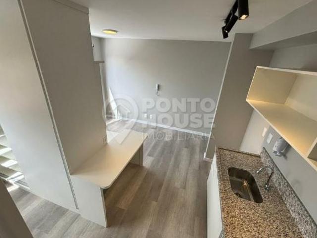 Studio à venda na saúde com 28m² ao lado do metrô linha azul