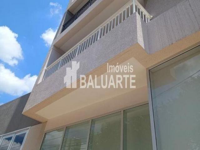 Studio a Venda na Sena Madureira