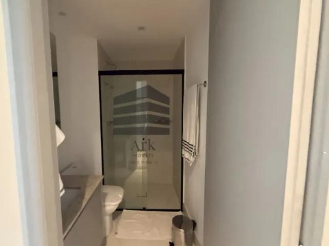 Studio á venda no Thera Ibirapuera Indianópolis