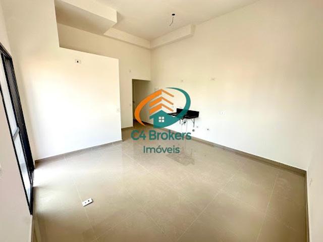 Studio a venda no Vila Galvão Guarulhos, SP