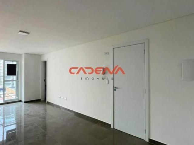 Studio à venda no Água Verde