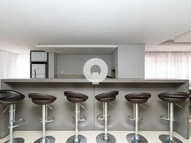 Studio à venda no alto da glória