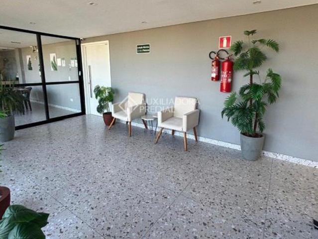 Studio a venda no Bairro Cajuru Curitiba