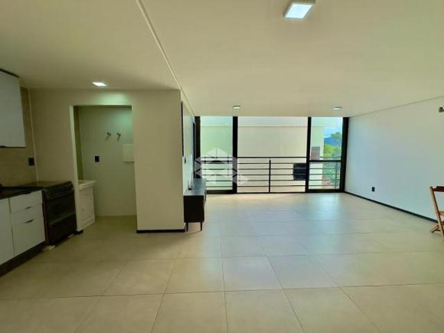 Studio à Venda no Bairro Camobi em Santa Maria