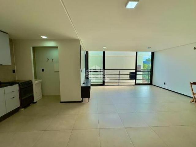 Studio à Venda no Bairro Camobi em Santa Maria