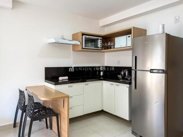 Studio à venda no bairro Centro em Juiz de Fora/MG