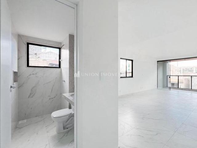 Studio à venda no bairro Centro em Juiz de Fora/MG