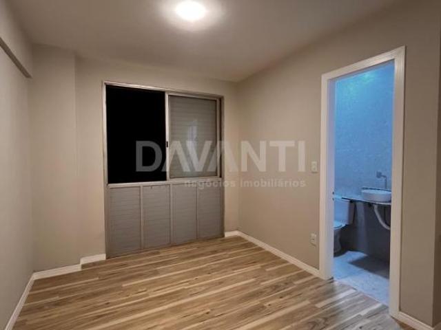 Studio à venda no bairro Botafogo em Campinas na Davanti Imóveis