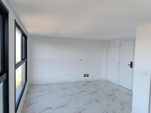 STUDIO A VENDA NO BAIRRO GUABITORUBA