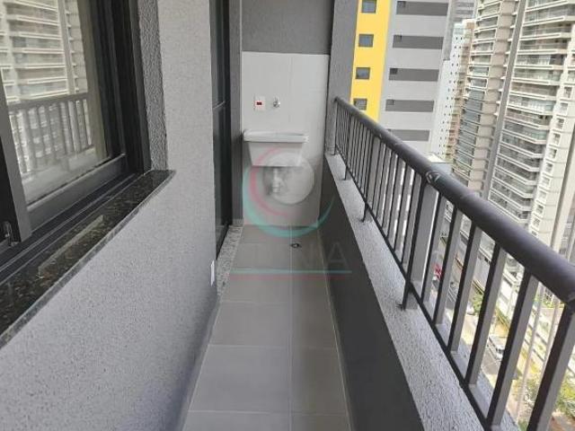 Studio à venda no bairro do Ipiranga, próximo a estação de metrô São Paulo, SP