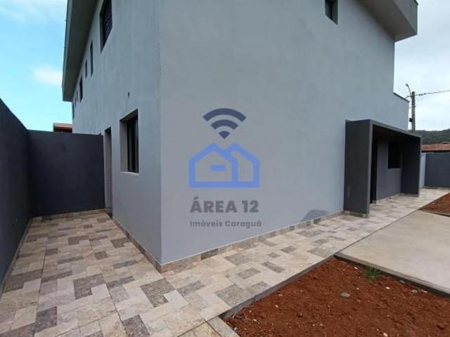 Studio à venda no bairro do Massaguaçu em Caraguatatuba, SP