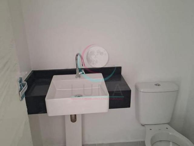 Studio à venda no bairro de Pinheiros, ao lado da UNIP, São Paulo, SP