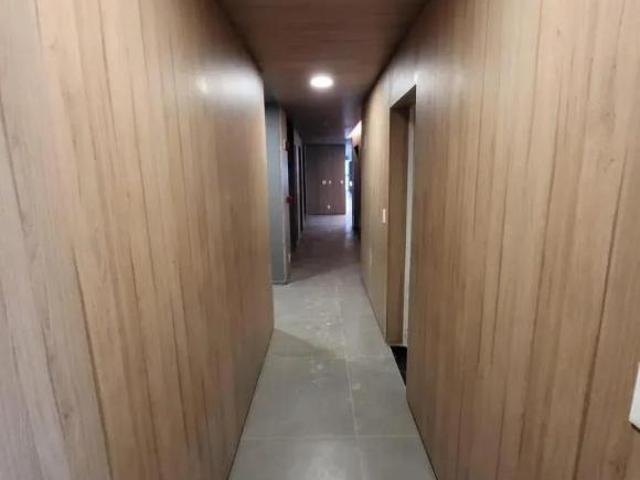 Studio à venda no Bairro de Pinheiros, São Paulo, 1 dormitorio, 1 banheiro, excelente localização S