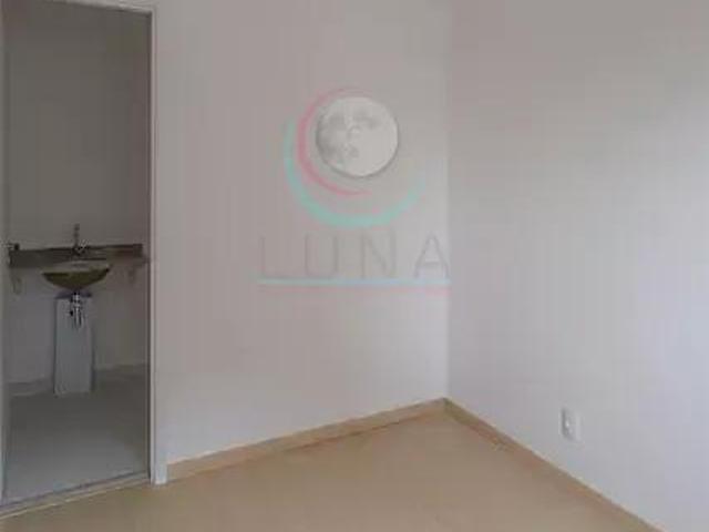 Studio à venda no bairro de Vila Nova Conceição, ótima localização excelente investimento, São Paulo