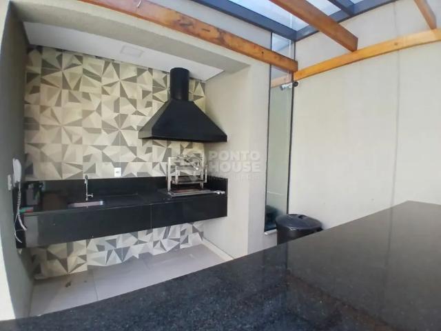 Studio à venda no bairro Ipiranga com 1 dormitorio, 1 banheiro e sacada