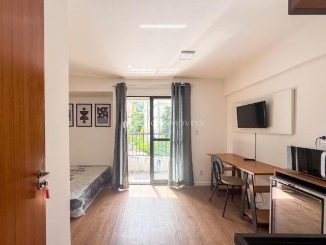 Studio à venda no bairro São Mateus em Juiz de Fora/MG