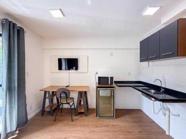 Studio à venda no bairro São Mateus em Juiz de Fora/MG
