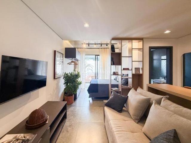 Studio à venda no bairro São Mateus em Juiz de Fora/MG